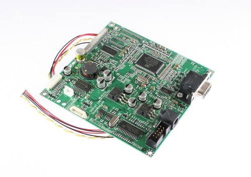 AND10C210-HB-KIT Purdy Electronics Display Kit | eBay