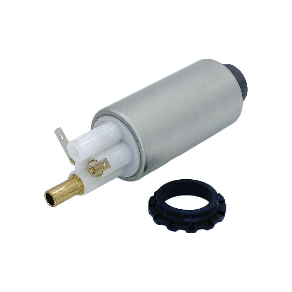 Fuel Pump for Mercury Marine 888733T02 75hp-300hp Optimax DFI, Pro-XS ...