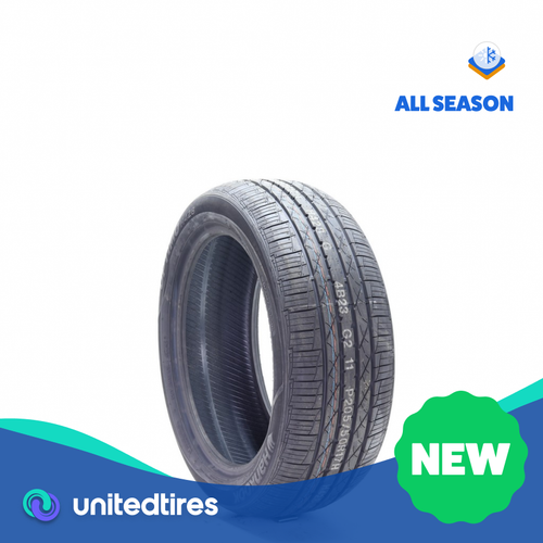 New 205/50R17 Hankook Optimo H428 88H - 9/32 | eBay