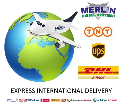 Bosch 026150001A GDI Fuel Injector Diesel High Performance For Audi A3 ...