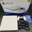 PS4 PlayStation 4 Sony Original Slim Pro 500GB 1TB 2TB Console Used ...