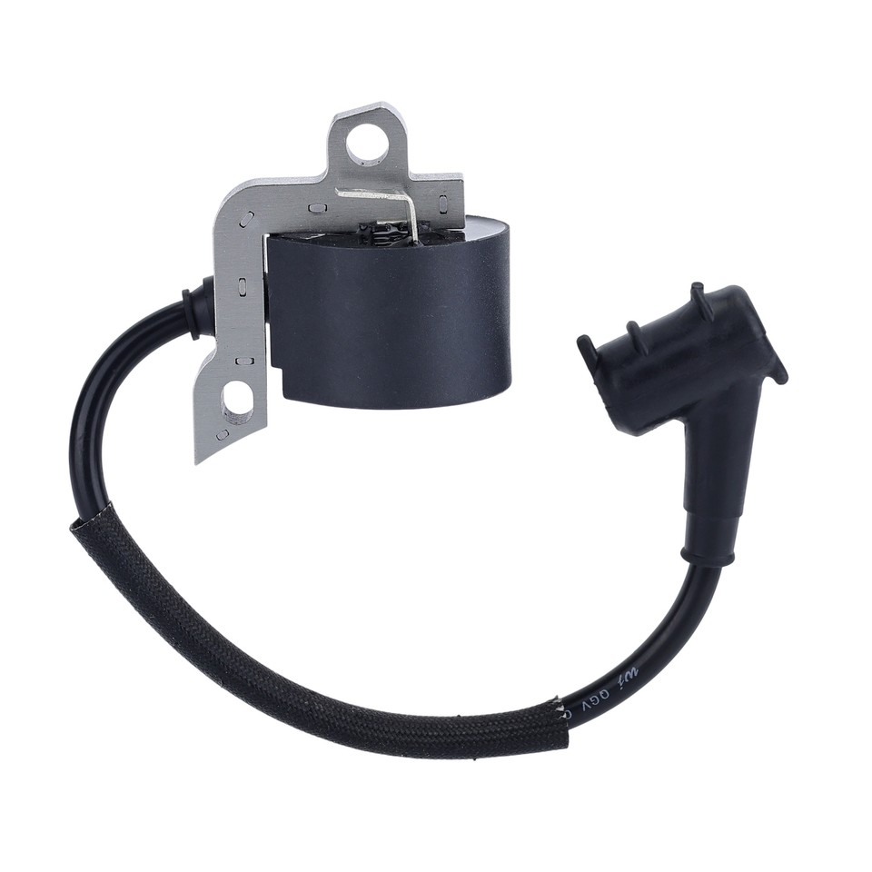 Ignition Coil For Stihl 034 036 038 039 044 048 MS290 MS310 MS360 MS390 ...