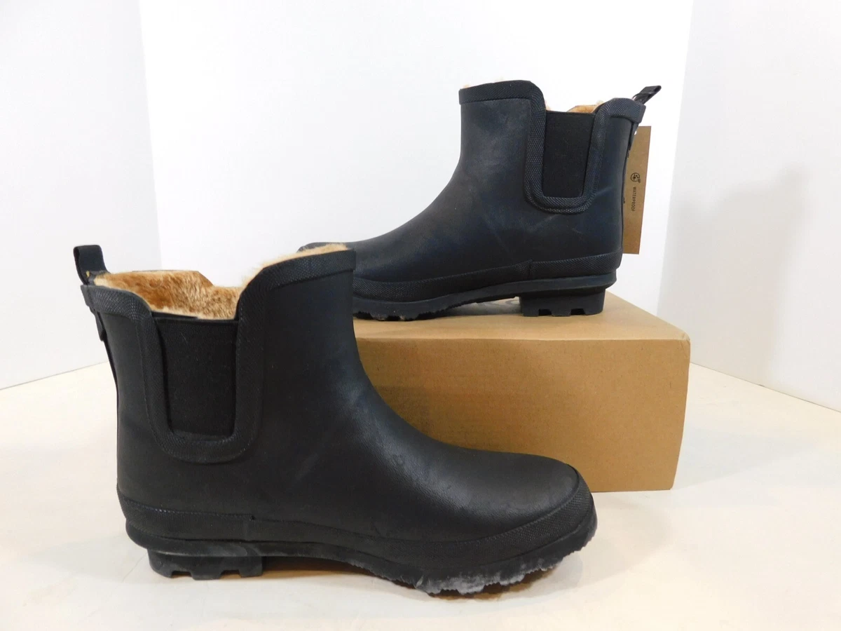 Chooka Snow Boots Sale Online | www.abinandanainfra.com