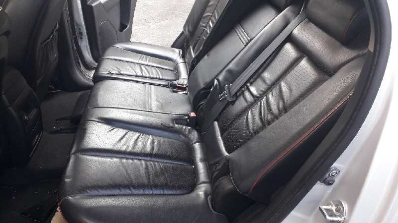 571002B000 HYDRAULIKPUMPE LENKUNG / 15-0779 / 1568258 FÜR HYUNDAI SANTA ...