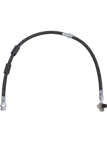 DBA Street Series Brake Hose fits Audi S3 2.0 8VK,8V1 S3 quattro ...