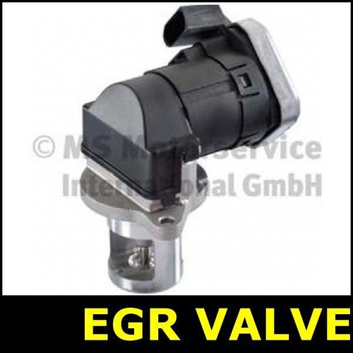 EGR Valve FOR MERCEDES W211 3.2 E280 E320 02->08 CHOICE2/2 OM648.961 ...