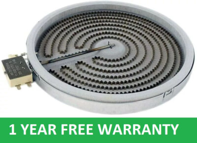 OEM Oven Stove Element For LG MEE62385101 AP5683232 PS7795471 PS7795471 ...