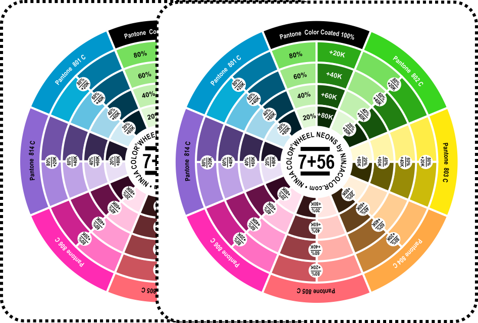 Pantone 804c Rgb