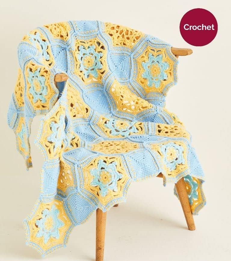 Versatile 100g Hayfield Bonus DK Double Knitting Yarn in Stunning ...