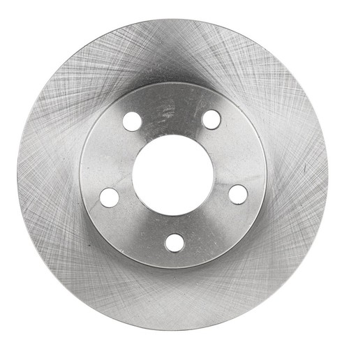 For Cadillac Eldorado/Seville 1992-1996 Brake Disc Driver OR Passenger ...