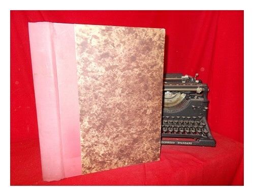 DOLLFUS, CHARLES. BOUCH , HENRI [JOINT AUTHOR] Histoire de l'a ...