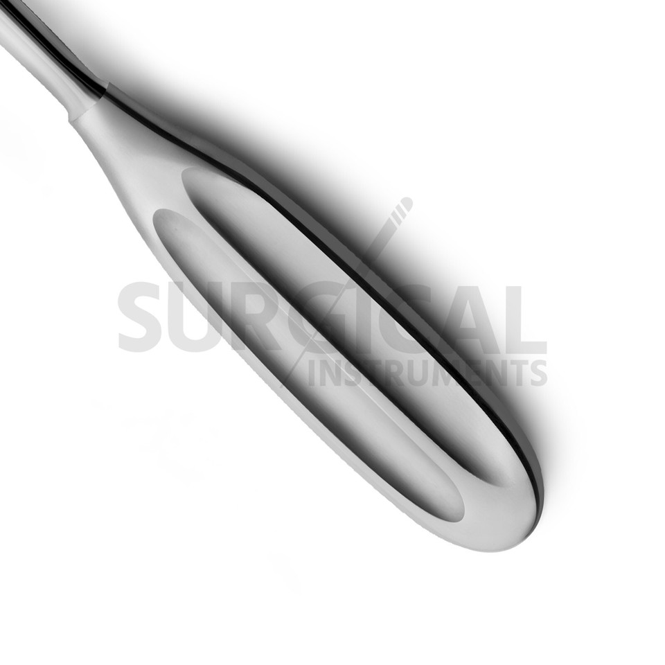 Cloward Bone Mallet 9" Orthopedic Stainless Steel Surgical Instruments ...