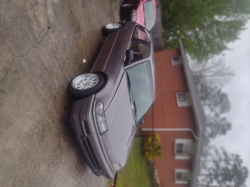 15x8 Whistler Kr7 Wheels 4x100 20 Set of (4) for sale online | eBay