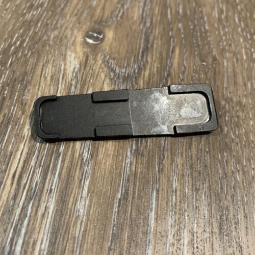 Remington 700 SHORT Action Follower 308 243 250 | eBay