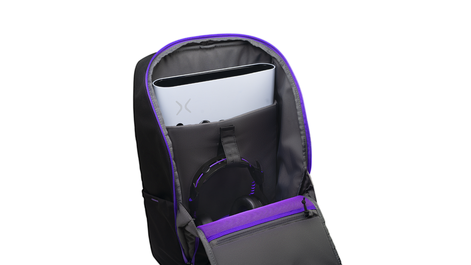 Victrix™ Tournament Backpack | eBay