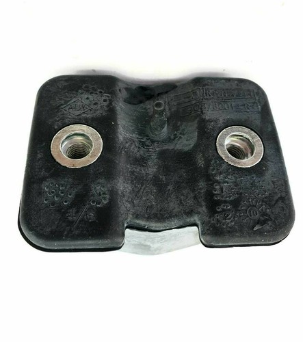 Original GM/Opel - 93167596 Buffer Side Sliding Door Movano B RENAULT ...