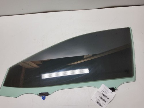2018-2022 TOYOTA CAMRY FRONT LEFT DOOR GLASS | eBay