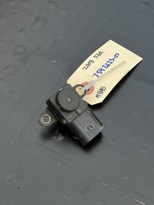 ⭐️2006-2011 BMW 3 & 5 SERIES Map Sensor Manifold Pressure Sensor ...