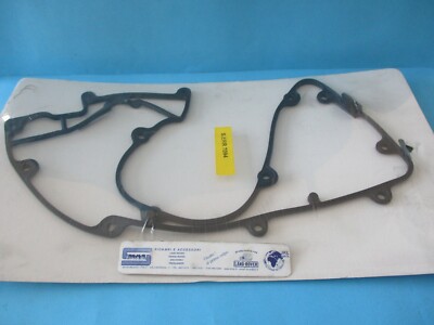 Gasket Cover Valves JKL OEM For Defender Discovery 2 TD5 ERR7094 Sivar ...