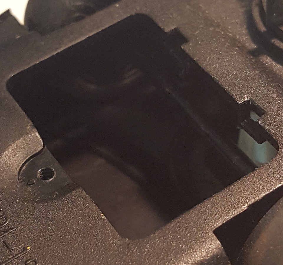 Scalextric 1:32 Car - C1336 Orange Jaguar C-X75 James Bond Spectre ...