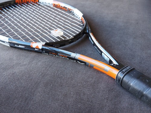 ☆PRISTINE☆ Pacific X Force Pro No. 1 98 - 4 3/8 - 16x20 - 322g/315sw | eBay