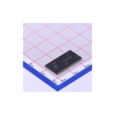 1pcs MT46V32M16P-5B:J TSOP-66-10.2mm | eBay