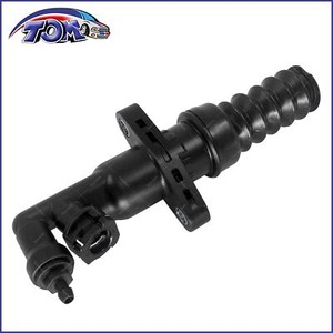 NEW CLUTCH SLAVE CYLINDER FOR MINI COOPER S R52 R53 | eBay