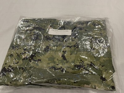 Crye Precision AOR2 G2 Combat Pant 34 Regular | eBay