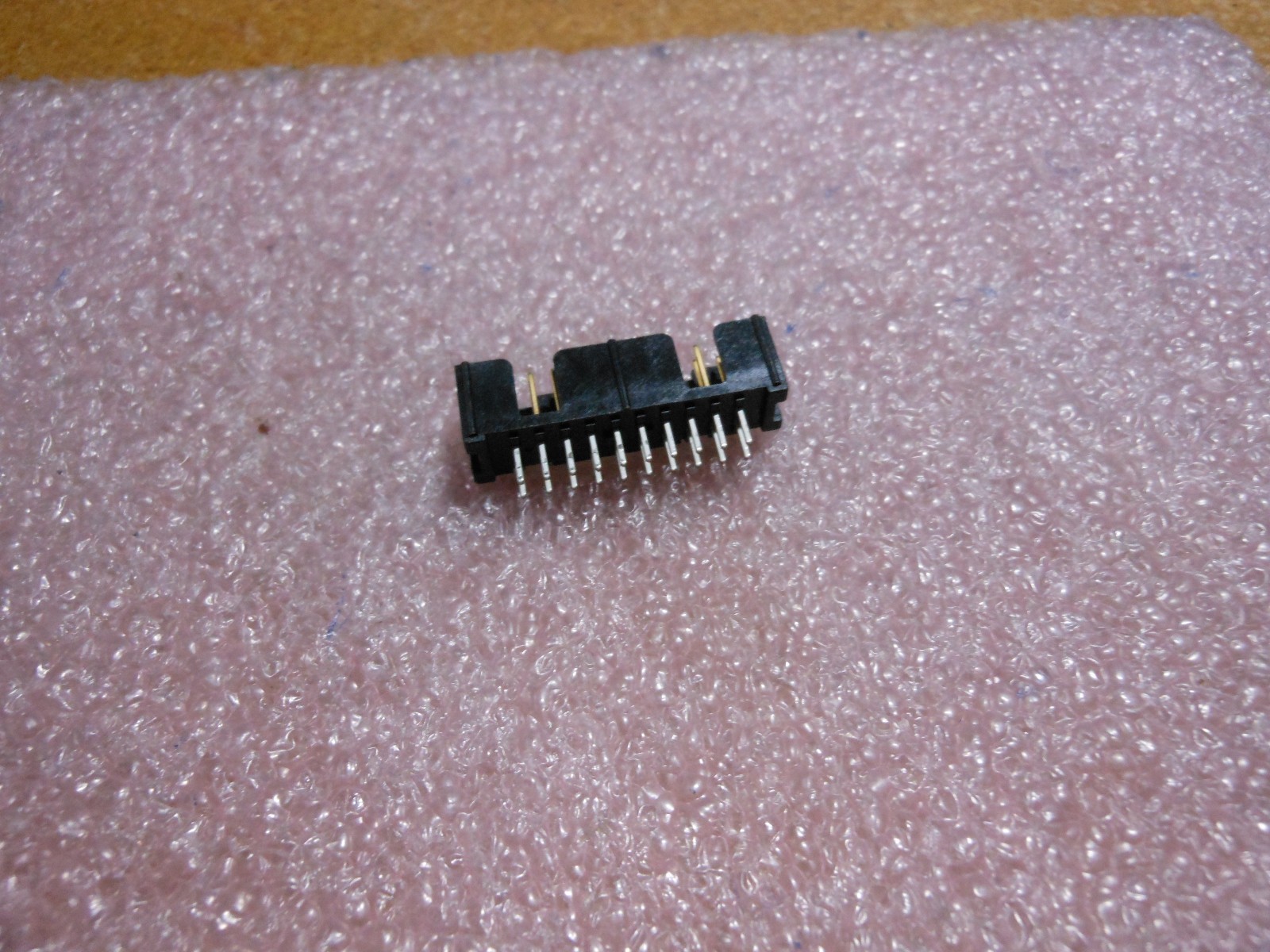 3M CONNECTOR (20 PC LOT) PART # N2520-6003RB | eBay