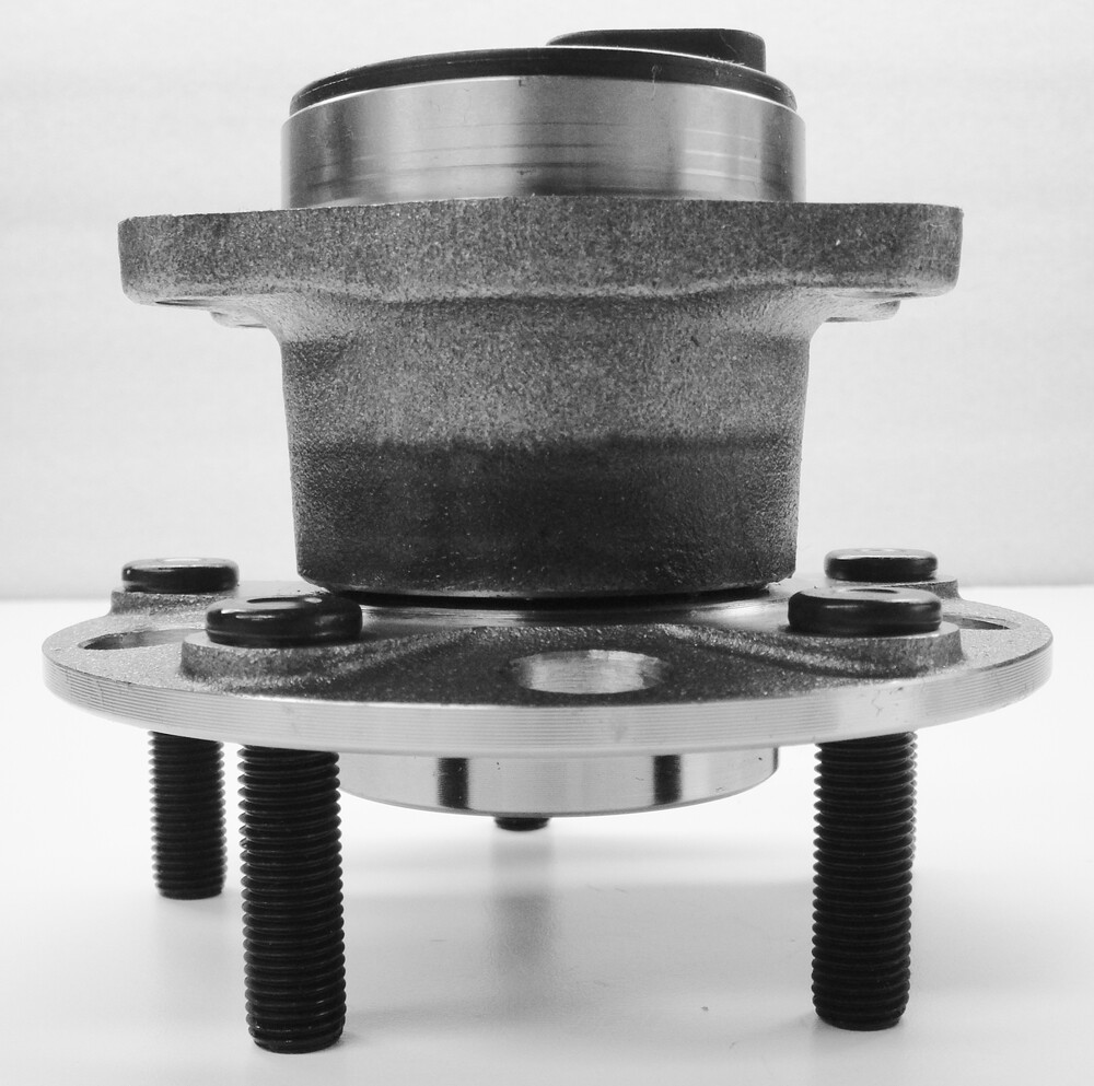 Axle Bearing and Hub Assembly-4-Wheel ABS Ultra 512332 for sale online ...