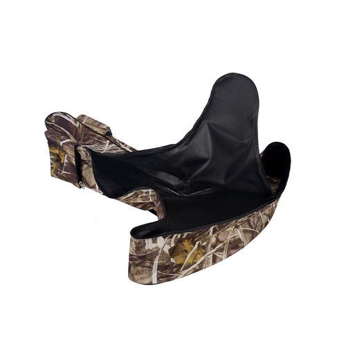 Crossbow Bow Bag T Shape Case Carry Storage Backpack Archery Outdoor ...