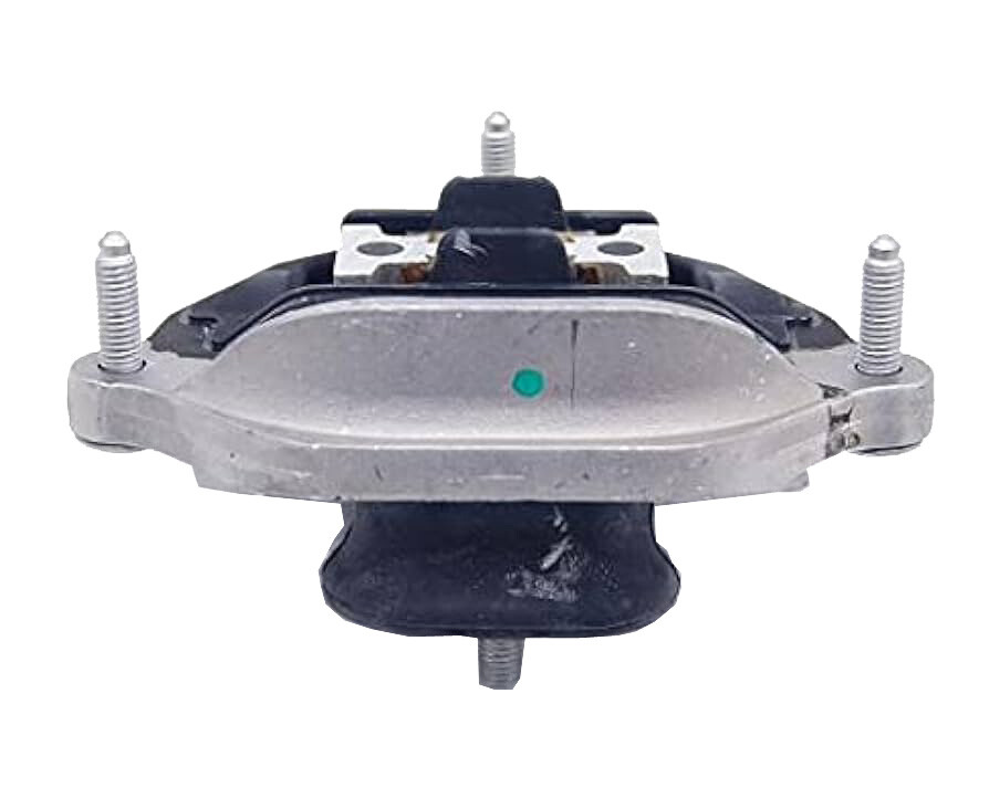 Getriebehalter Für Audi A4 A5 8K0399151CL 8K0399151AP 8K0399151BC | eBay