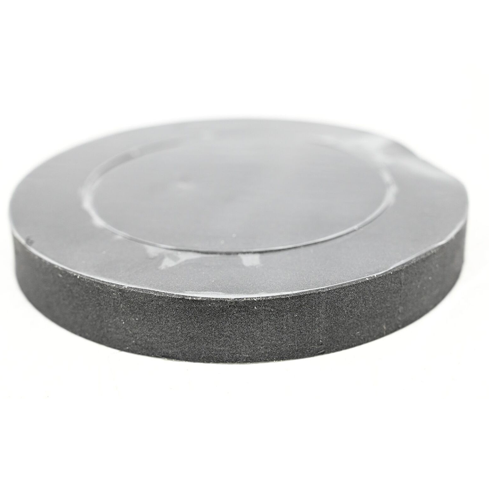 Wall Hung Toilet Gasket For Z1200-NEOSEAL-GSKT-4 Bonded Neo Seal Closet ...