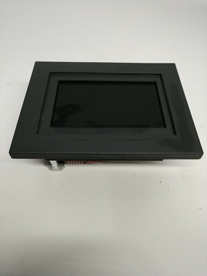 HIRSCH IDENTIV MRIA MATCH NEW IN BOX READER INTERFACE | eBay