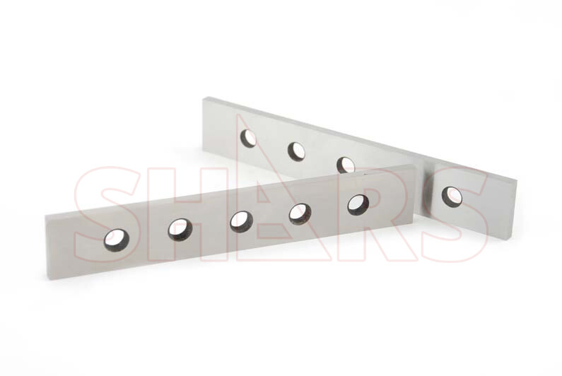 3/16" Steel Parallel Set 4 Pair 6" Long Parallels .0003" Hardened #[ | eBay