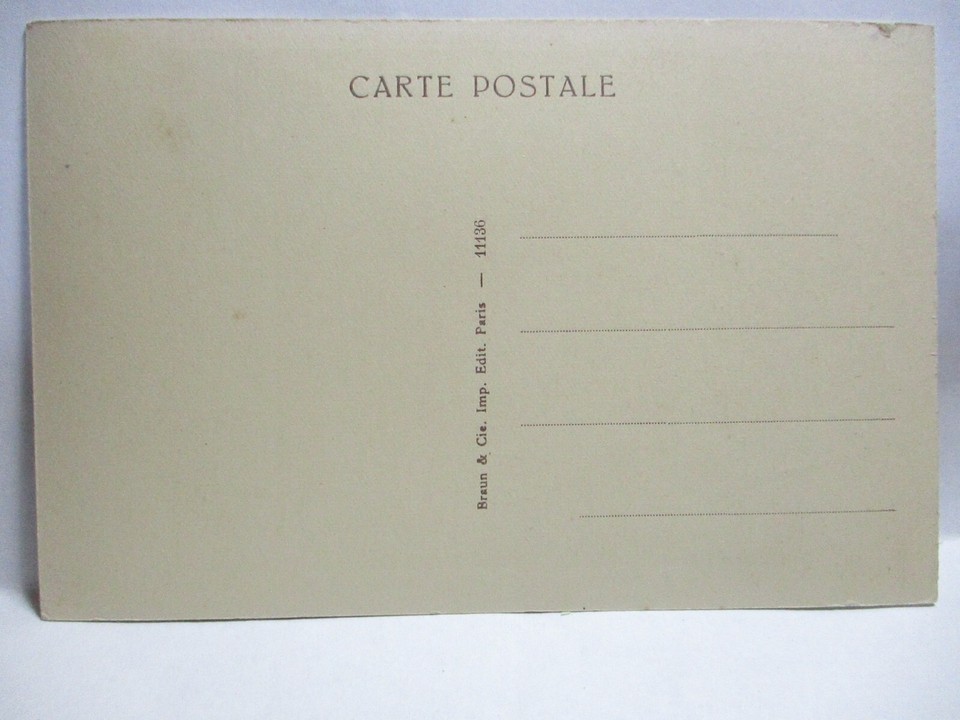 1930s RISQUE ART POSTCARD COUNTRY CONCERT, NUDES, CONCERT CHAMPETRE | eBay