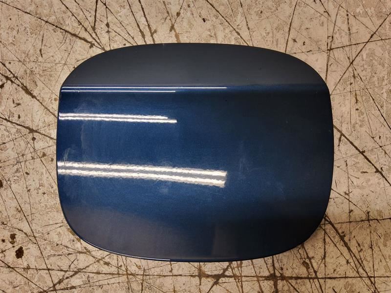 2016 2017 Ford Edge Fuel Cap Blue Part Number FT4B-R405C46-AB for sale ...