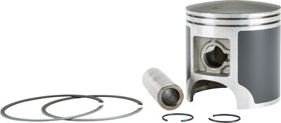 SP1 Piston Kit STD Bore 65.0MM for 1995-2000 Polaris Triumph XLT XC XCR ...