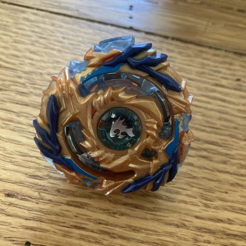 Drain Fafnir 8 Nothing Beyblade Burst God Layer Takara Tomy B-79 | eBay