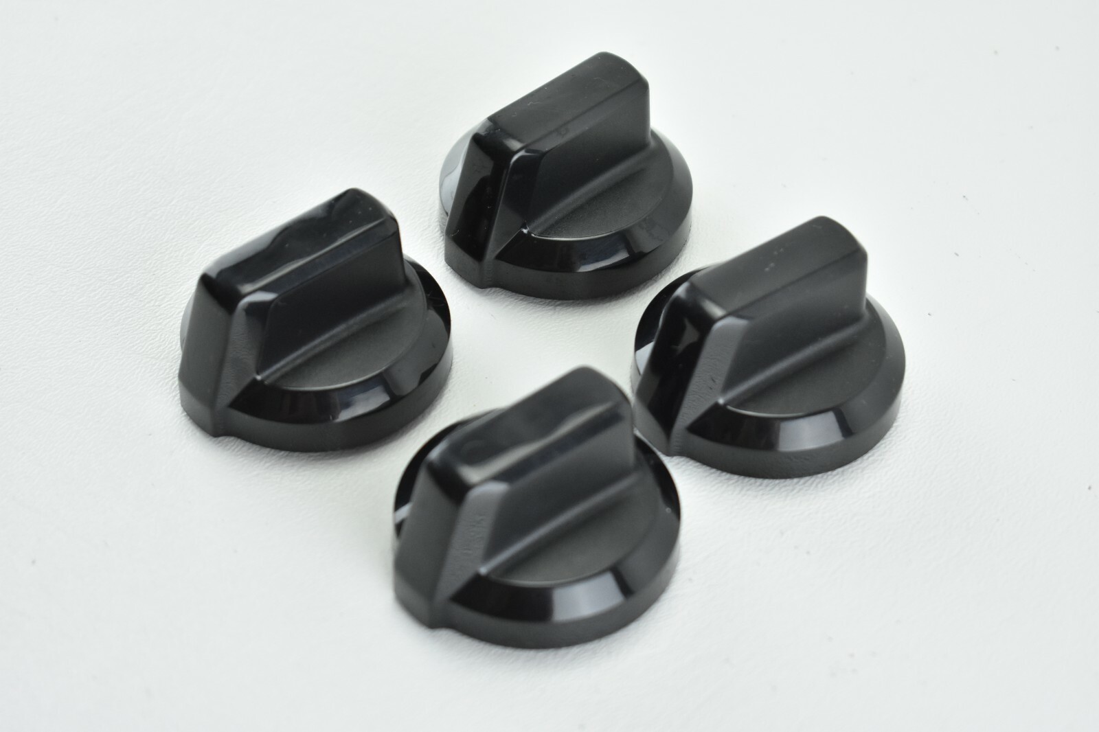 Genuine MAYTAG Range Oven, Knob Set of 4 # W10211372 | eBay