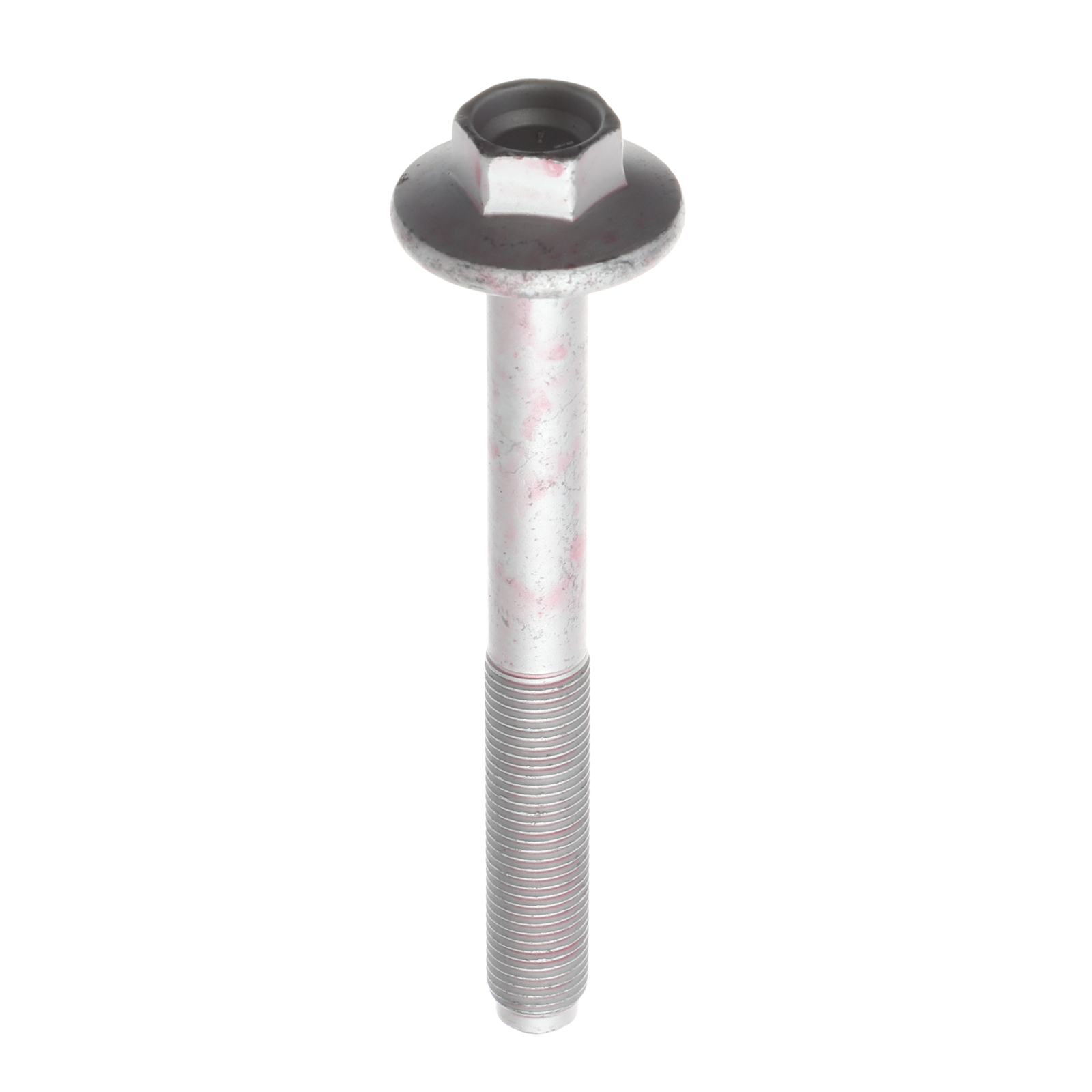 NEW OEM Mazda 2013-2022 Mazda3 Mazda6 CX-3 CX-5 Control Arm Bolt 9YA0 ...