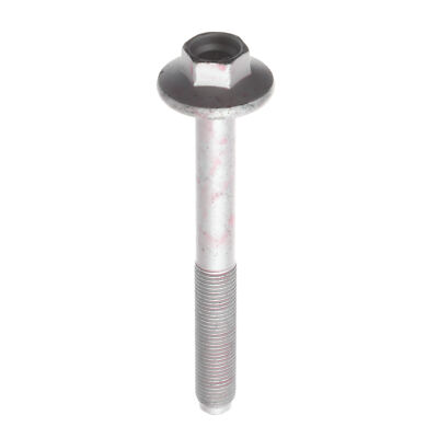 NEW OEM Mazda 2013-2022 Mazda3 Mazda6 CX-3 CX-5 Control Arm Bolt 9YA0 ...