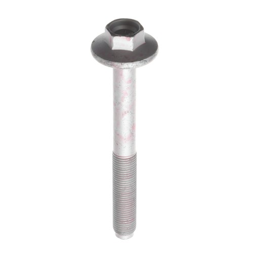 NEW OEM Mazda 2013-2022 Mazda3 Mazda6 CX-3 CX-5 Control Arm Bolt 9YA0 ...