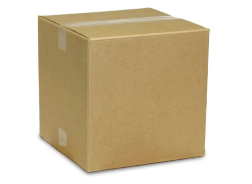 Kalanchoe Extract 10:1 25kg | eBay