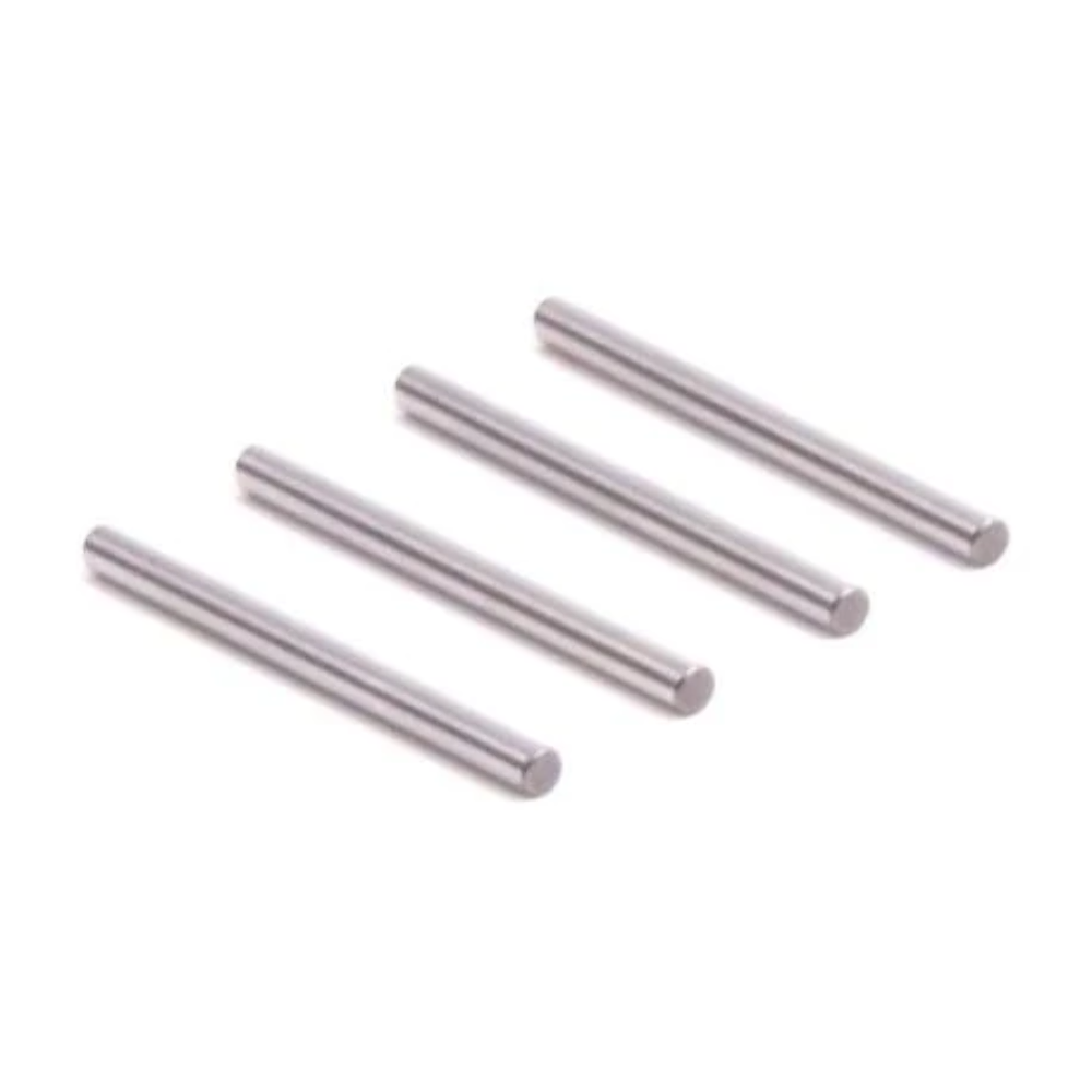 BSD BS903-024 Front Suspension Arm Pins Short 4** | eBay
