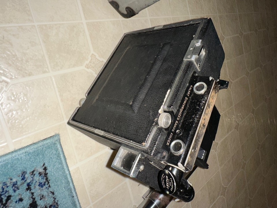 GRAFLEX 3-Cell Flash Luke Skywalker Star Wars Lightsaber Hilt with ...