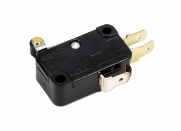 Wilson Manifolds 810011 Universal Nitrous Micro Switch Each for sale ...