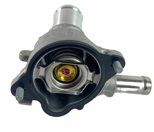 OEM Thermostat for 2019-2026 Jeep Cherokee Compass Dodge Hornet 2.0L ...