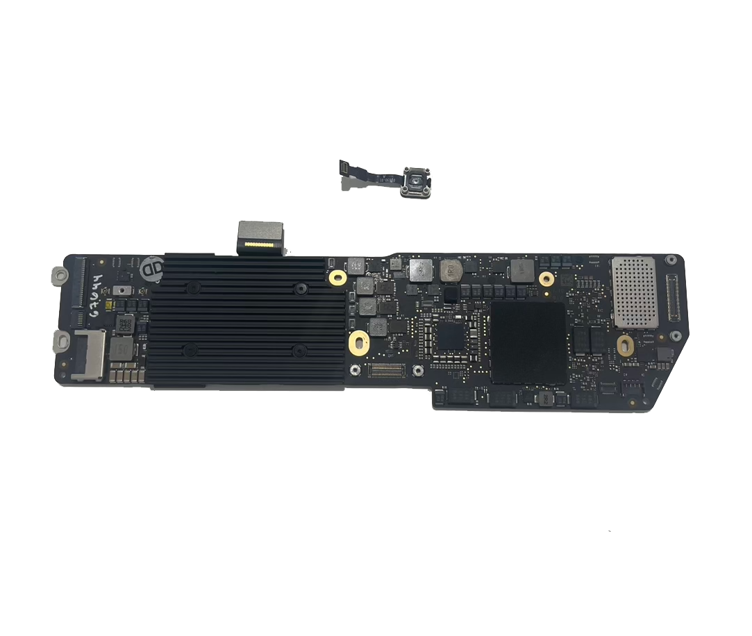 2020 A2179 Logic Board 1.1GHz i3 8GB 256GB MacBook Air 13" + Touch ID ...
