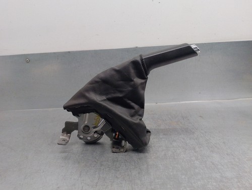 13237277 LEVIER DE FREIN A MAIN POUR OPEL ASTRA H BER. 1.7 16V CDTI ...